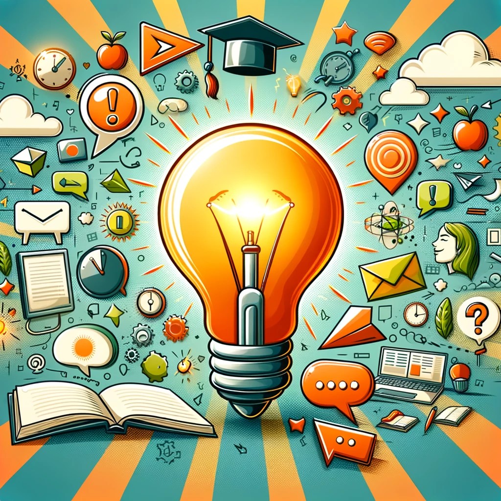 Alle Kurse | E-Learning@THWS